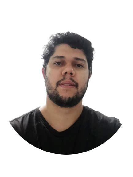 Wesley Matos On Medium Curated Some Lists