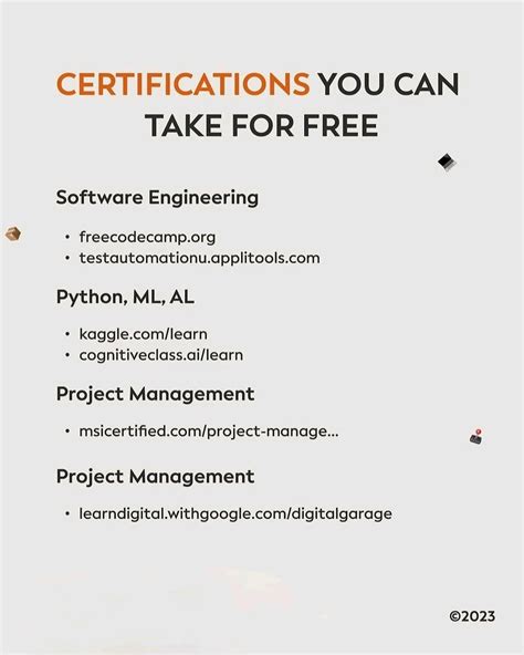Davies Jeffrey On Linkedin Python Pythonprogramming
