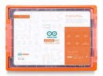 Arduino And Google Launch New Arduino Education Science Kit Jpralves Net