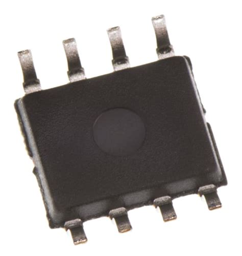 TS IDT STMicroelectronics TS IDT STMicroelectronics Audio Op RRIO MHz V