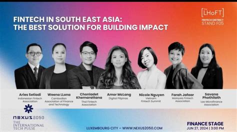 Apac Dao On Linkedin Save The Date