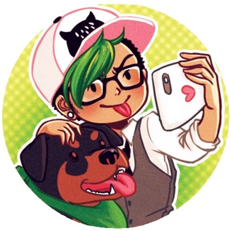 Xibbskysocial On Bluesky