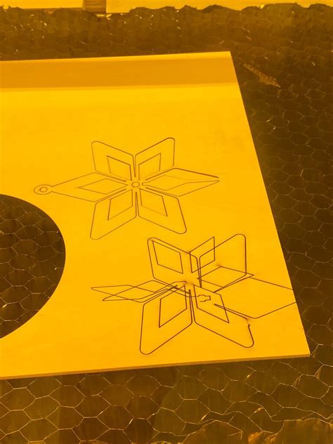 Cut Selected Graphics Bug Causes Hard Crash Lightburn Software Questions Lightburn