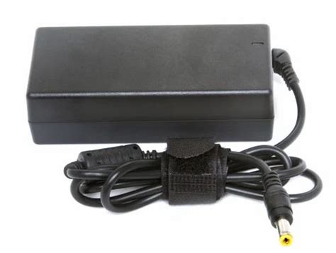 Universal Laptop Charger At 250 Piece S Universal Charger In New Delhi ID 10434418988