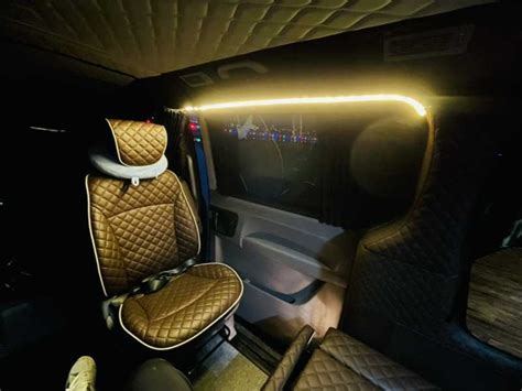 중고직거래 스타렉스 카인드 캠핑카