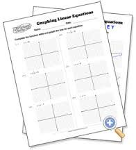 Unit Linear Relations Mr Gillett S Website Unit Linear Relations Mr Gillett S Website