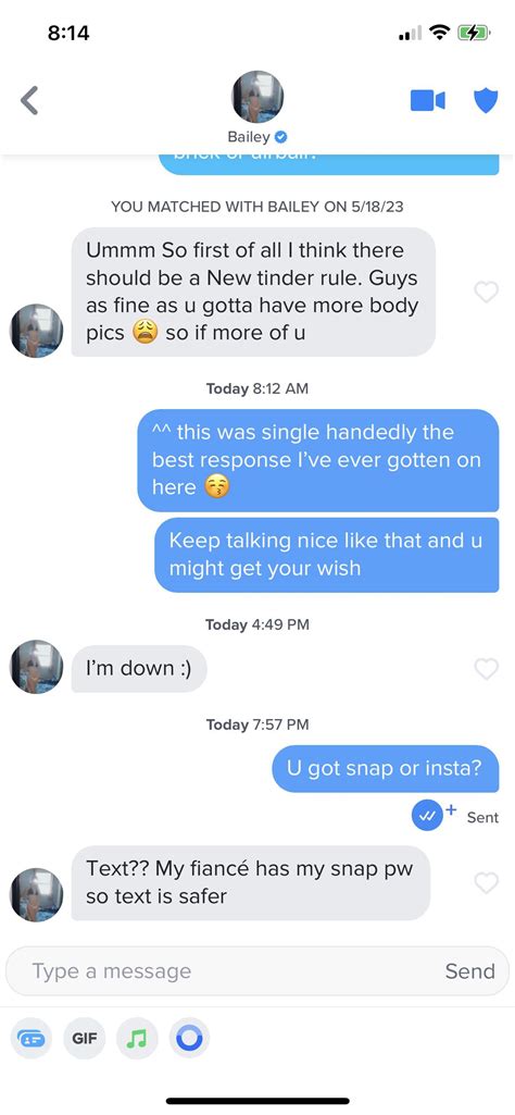 10000 Best R Tinder Images On Pholder Proof US History Classes Aren T Useless