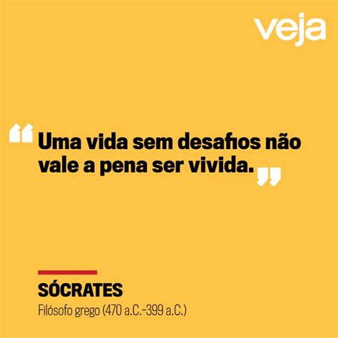 Fato Cássius Dimitrius Fato Cássius Dimitrius