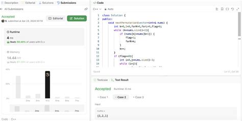 saksham thakur on linkedin dsajourney dsa datastructures
