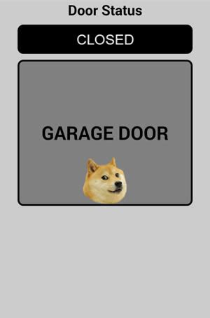 GitHub Oooseun MyGarage Backend Code For The Server Run On The Raspberry Pi That Keeps A Log