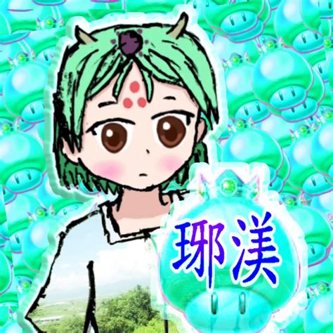 Colloid・gel Youtube