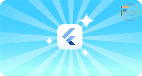Flutter Learners Hub Posted On Linkedin