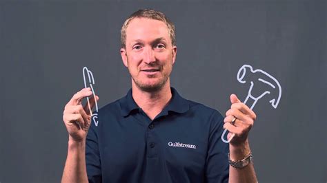 Ergonomics Using Handles To Help YouTube