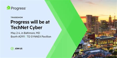 janice barilla on linkedin cybersecurity progress
