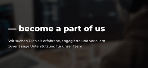 jamit labs — app agentur für strategie konzeption ui ux design