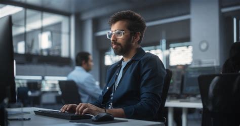 Sap Business Technology Platform Sap Btp Series An Overview Official Pythian®® Blog