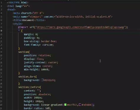 How To Create A Battery Indicator With Html Css And Javascript