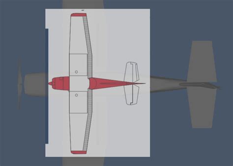 Planemaker Bug Aircraft Development Advice X Plane Org Forum