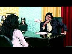 Indian Office Sex With Client Xxx Mobile Porno Videos Movies IPornTV Net Indian Office Sex With Client Xxx Mobile Porno Videos Movies IPornTV Net