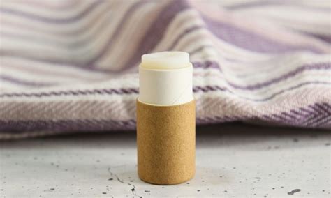Diy Zit Zapper Stick The Coconut Mama