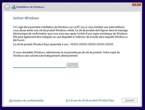 How To Bypass Internet Connection To Install Windows 11 Hudson Garden It