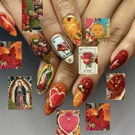 Pin By Tina Stewart On Good Outfit Ideas In 2025 Gel Nails Hippie