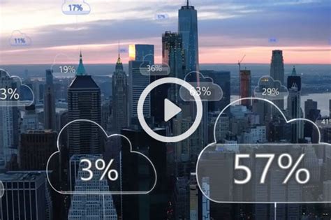 the smart building security imperative cognian