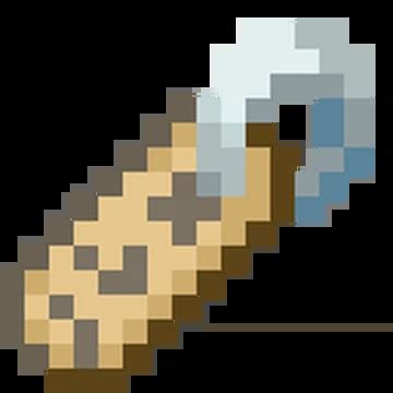 Prefix System Minecraft Plugin