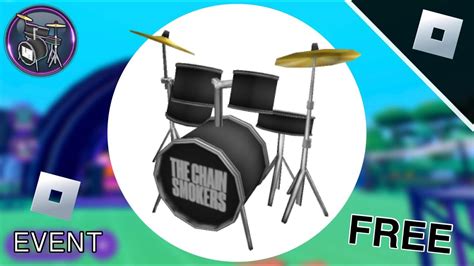 Drum Major Roblox At Samantha Hanlon Blog