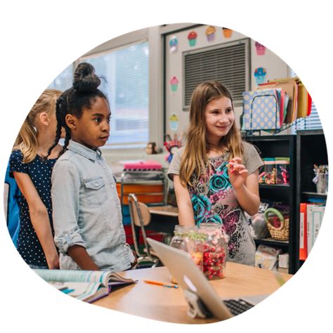 Classdojo Alternative