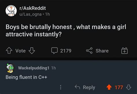 found the programmer r programmerhumor