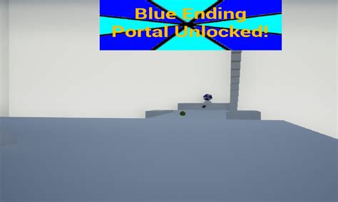 Github Yuval Computergraphicsproject