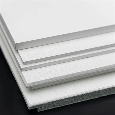 High Quality Coated Fiberglass Mat For Ceiling Factory Manufacturers Grecho