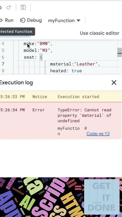 javascript optional chaining javascript shorts youtube