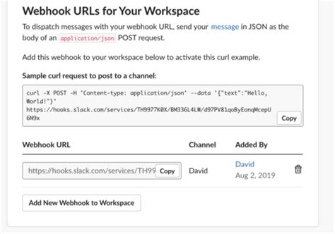 How To Make A Slack Bot Using Slack API In Simple Steps
