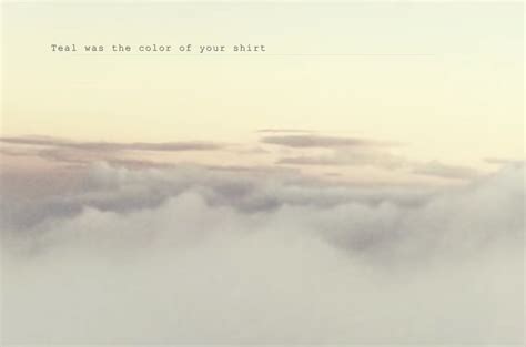 13 Taylor Swift Songs More Heartbreaking After Joe Alwyn Split