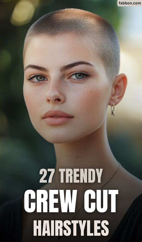 Womens Clipper Haircuts