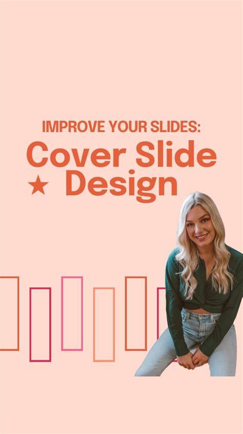 Your Powerpoint Dictionary Powerpointdictionary • Instagram Photos