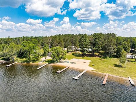 Itasca County Mn Lake Property For Sale