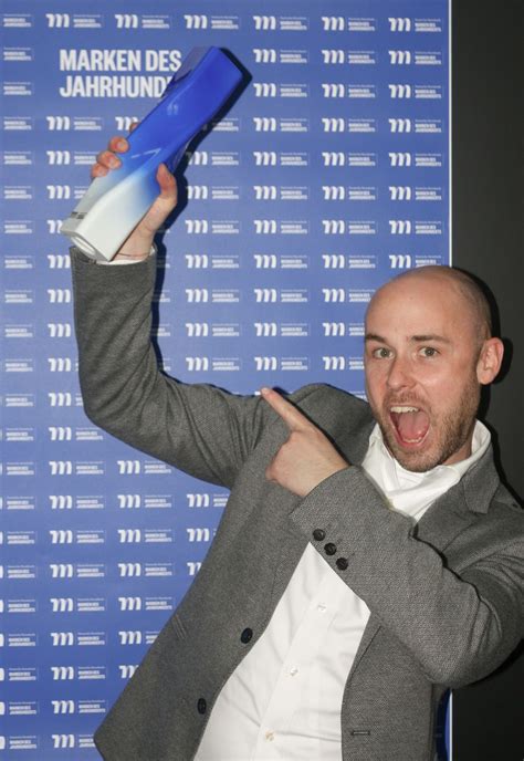 Basf Packaging On Linkedin Styropor