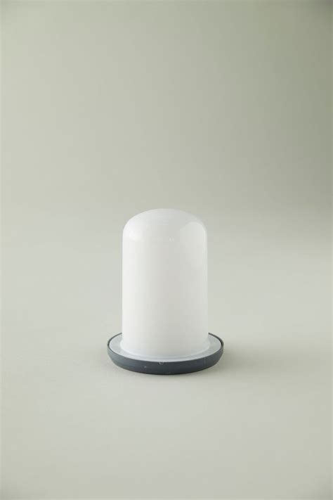 Stargazer Flameless Torch Lights Set Of 2 Anthropologie Torch
