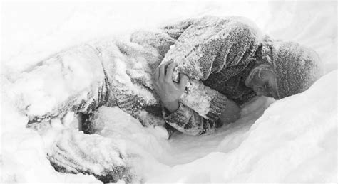 Фото Участников Перевала Дятлова — Картинки фотографии