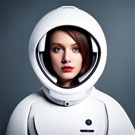 Octopus 600 Visual Field Analyser Visual Field Analyzer Green Medical Co Ltd Used Medical