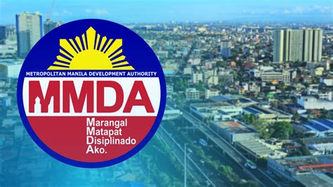 Mmda Mas Mataas Na Multa Sa Edsa Bus Lane Larga Na Sa Lunes Banat Pilipinas News