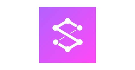 Screenspace Desktop App For Mac Windows Pc Webcatalog