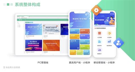 有什么比较方便的会议管理系统推荐？ 知乎