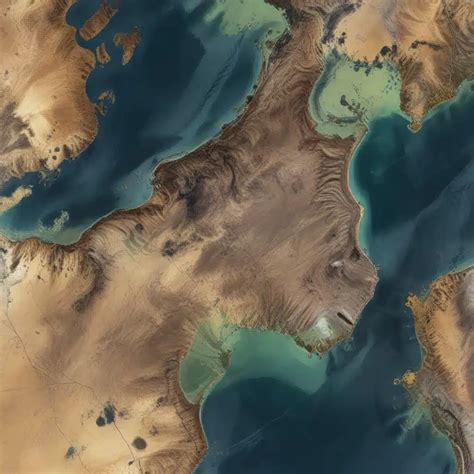 Geospatial Data And Deep Learning In Earth Science Systems And Society Stanley Park High School