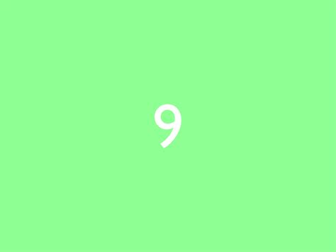 Javascript Sample
