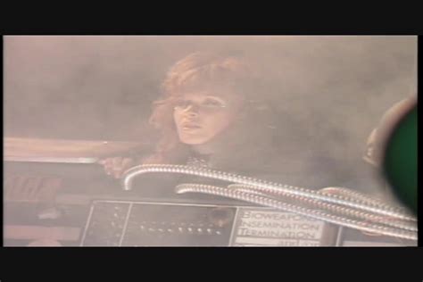 Load Warriors 2 The Streaming Video On Demand Adult Empire