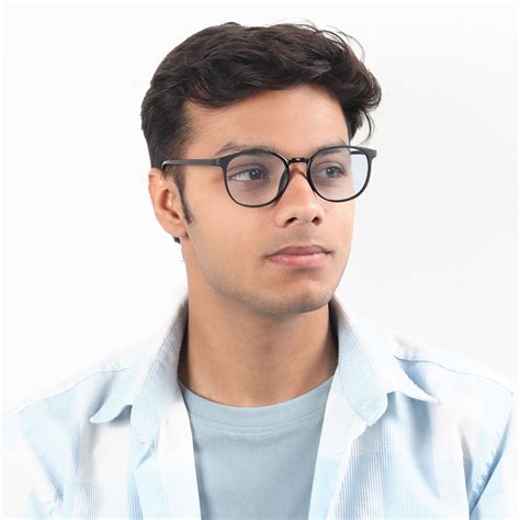 Buy Round Computer Glasses Get Any 2 1199 Woggles